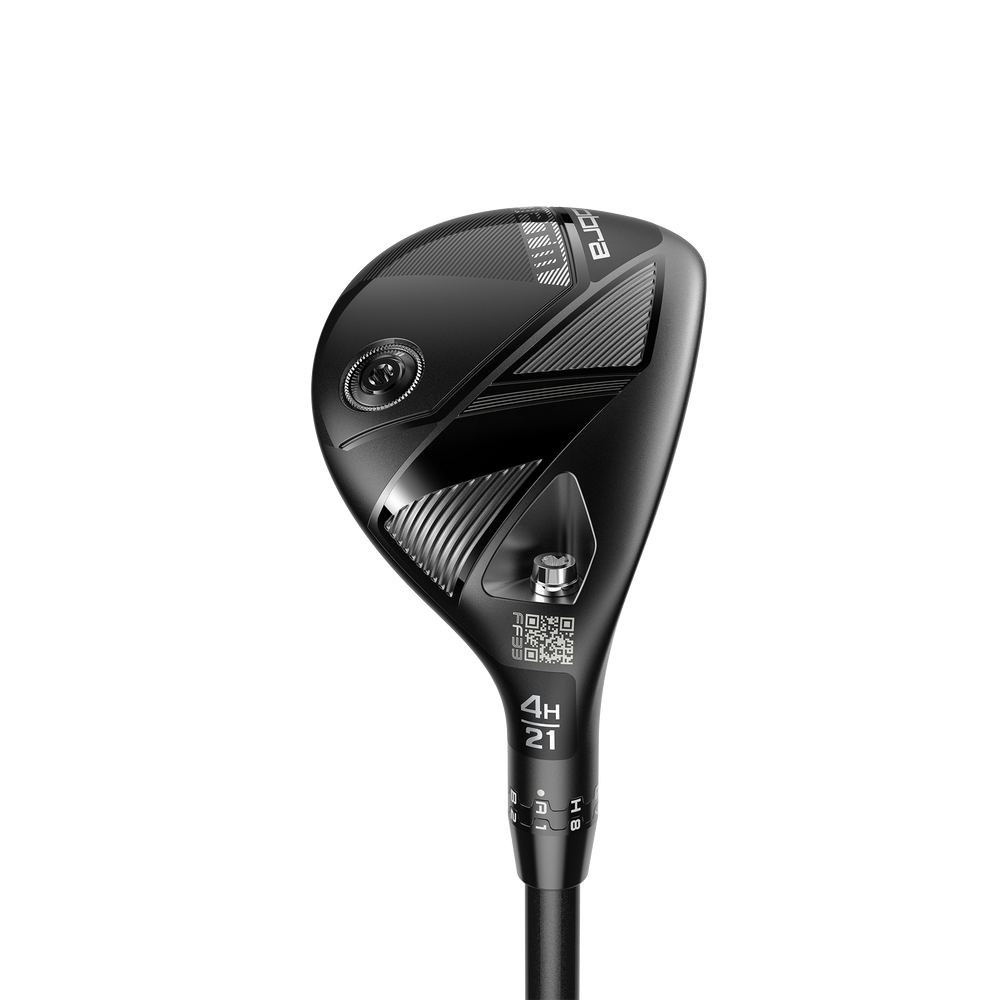 Lo Golf Pro | Location et Vente de Bâtons de Golf Premium